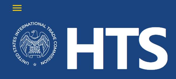 美国机场列表,美国机场三字代码查询-航隼帮