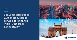 SLS新加坡海领船务有限公司,Sea Leads shipping-船公司查询-船公司货物跟踪查询-航隼帮货代网